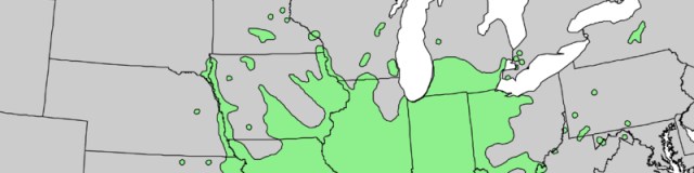 Plant Distributions – PRO – Plant Research Organization